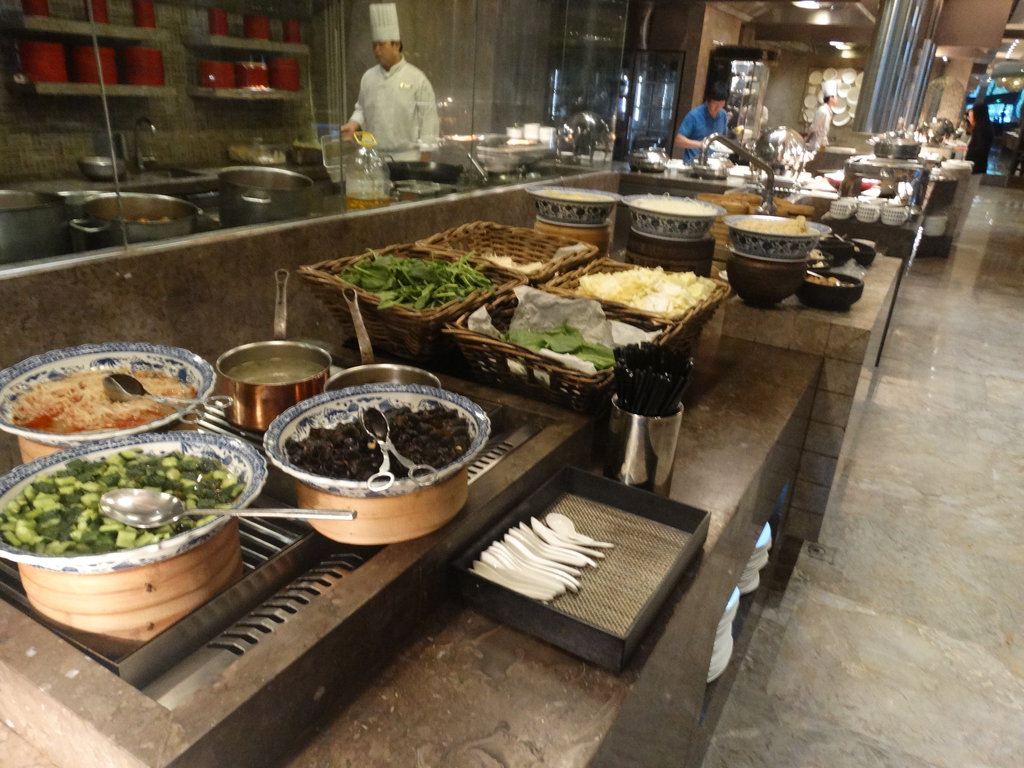 Certification Types – Food Handler's Guide