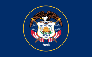 Utah Food Safety – Food Handler's Guide