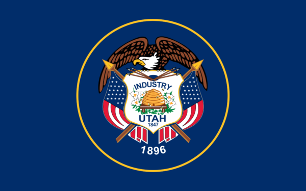 Utah Food Safety – Food Handler's Guide